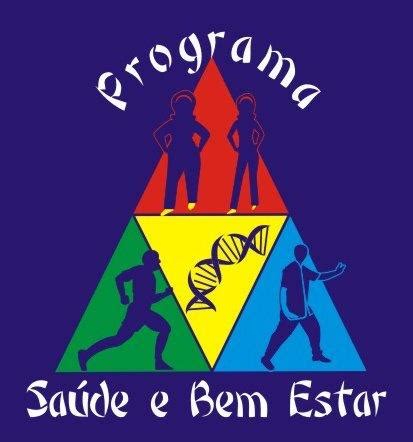 Programa Saúde E Bem Estar ~ Programa Saúde E Bem Estar