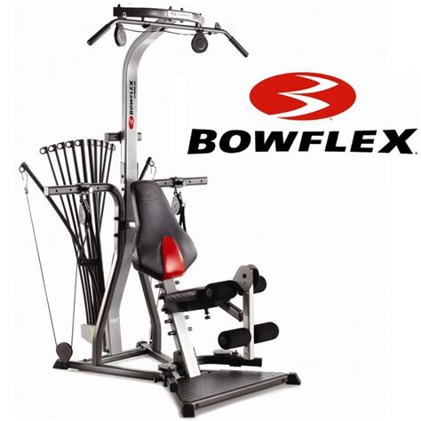 Bowflex 20 Minute Workout Poster Eoua Blog