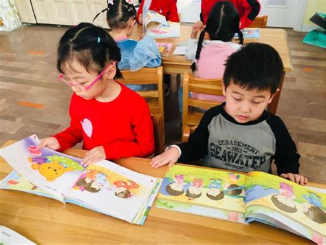孩子性格内向，就不要强迫他做这几件事了！ 知乎
