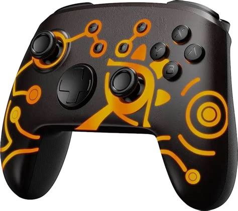 Troubleshoot Your Xbox One Controller Not Connecting A Comprehensive Guide With 7 Solutions