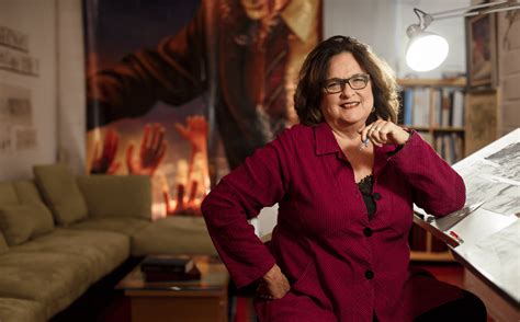 The Columns Judith Baca To Speak On Imagining America Sites Of Public Memory” Washington