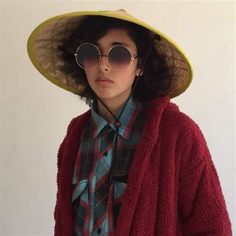 Nad E Lyrics Songs And Albums Genius