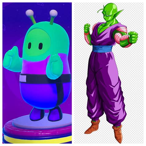 5575 Best Close Enough Images On Pholder Aww Gravityfalls And History Memes