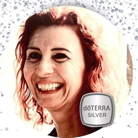 Rosane Adriano Mkt Relacionamento Rosaneadriano On Threads