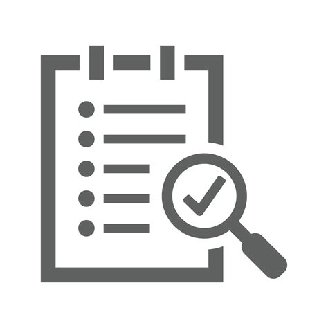 Analytics Report Icon 16850745 Vector Art At Vecteezy