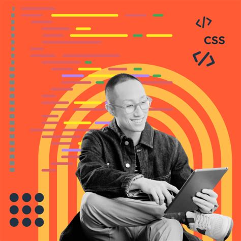 Spickzettel Css Padding Und Margin Im Überblick