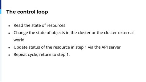 Ways To Customize Your Haproxy Kubernetes Ingress Controller