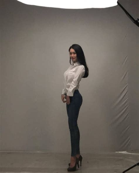 Picture Of Candy Seul