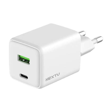 Usb 45w 고속충전어댑터 2포트 휴대폰 노트북 충전기 홈플러스 택배배송