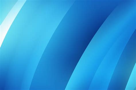 Premium Photo Abstract Background Blue