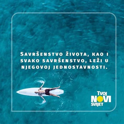 Drazen Raickovic On Linkedin Your New World