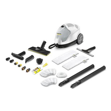 【たけし様専用】ケルヒャー Karcher Sc 4 Easyfix プレミアム Blue Train Sakura Ne Jp