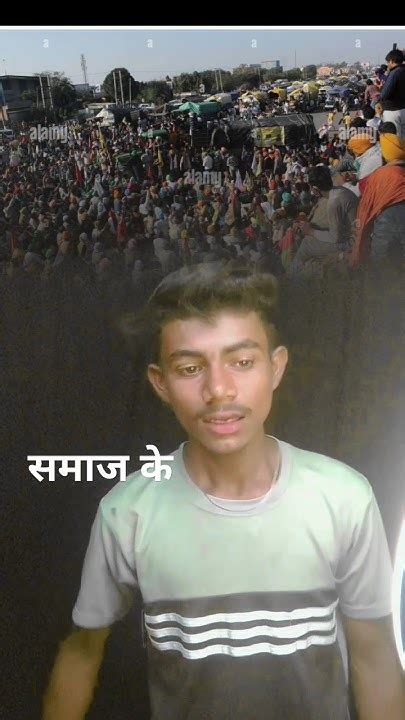 मुहवा देखे के पर्दा समझ के💔अधूरीख्वाहिशहीतो💝जीनेकामज़ादेती
