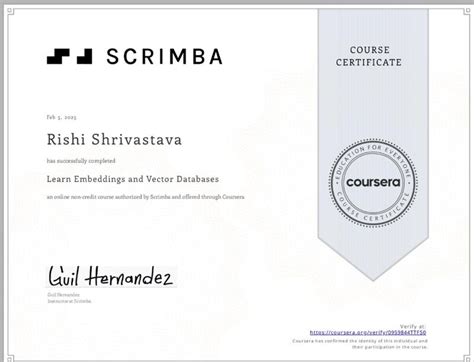 rishi s on linkedin ai machinelearning embeddings vectordatabases