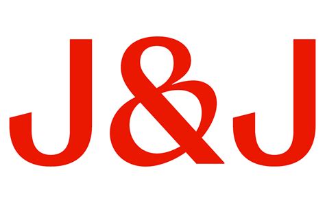 Johnson And Johnson Logo Jandj 01 Png Logo Vector Brand Downloads Svg Eps