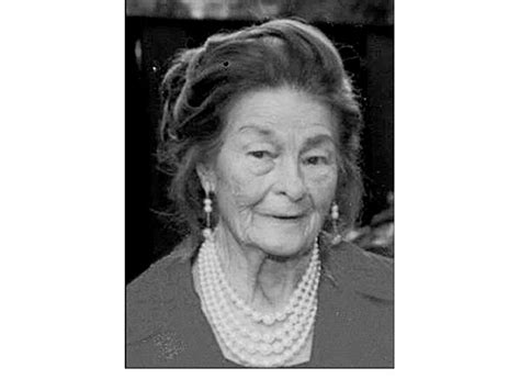 June Harper Obituary 2017 Southgate Mi Heritage Newspapers