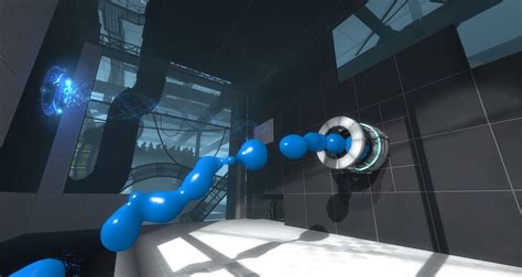 Buy cheap Portal 2 CD Key 🏷️ Best Price | GG.deals