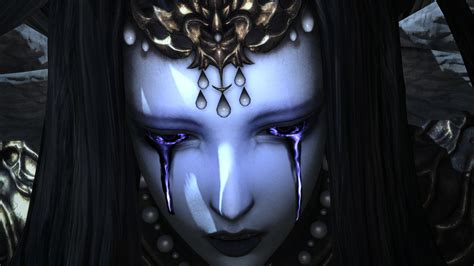 How To Unlock The Minstrel S Ballad The Endsinger S Aria Extreme In