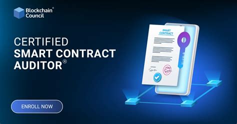 What Is Gan Generative Adversarial Networks Explained Blockchain Council