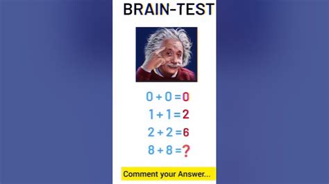 Maths Jee Jeemaths Mathtrick Reasoning Jeepreparation Jeemain