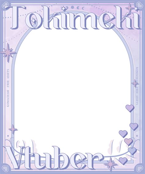 月影キョーコ 地雷系ギャル 新人vtuber On Twitter 素敵な素材お借りしました！