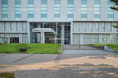 Photolibrary