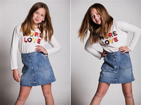 Hailey H Sk Model Management