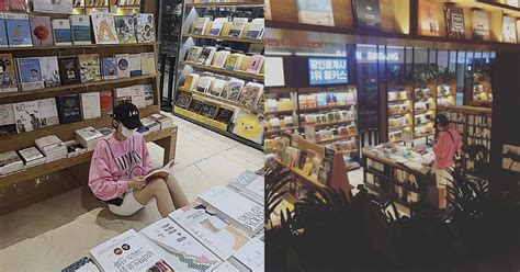 한영 데뷔 15년 차에도 걸그룹때 몸매 그대로모델 기럭지늘씬 각선미