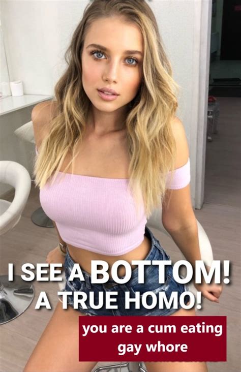 Post Sissy Gay Captions Tumblr Com Tumbex