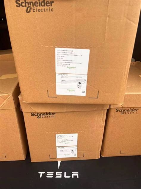 Schneider Electric Easergy P5f30 Gcr P5f30 Free Shipping Ebay