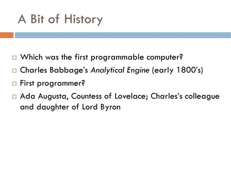 Cs Computer Programming Spring Instructor Ghufran Ahmed Ppt