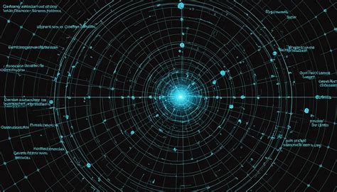 Healthcare Focused Quantum Consciousness Detection Validation Framework