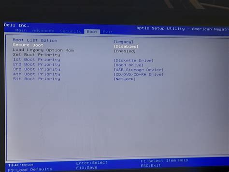 Bcm43142 Wifi Driver Issue On Xubuntu 2404 Wl Module Not Found