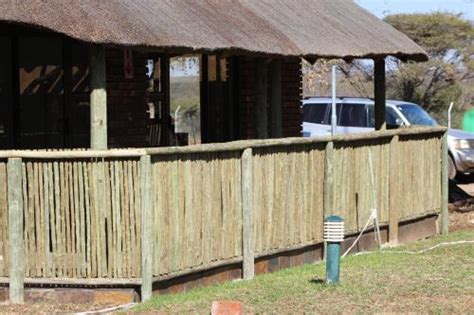 A Manong Game Lodge Lodge Lobatse Botswana Price