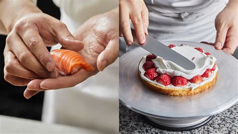 영어꿀 ☞상황별 영단어 모아서 외우기 5탄 ☞출입국과 관련된 영단어 영어회화표현도 중요하지만 영어단어를 많이 아는 것도 영어회화를 잘하는 지름길 중 하나입니다 영어