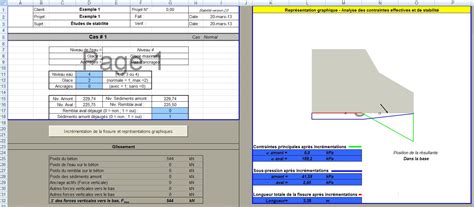 Xl 2007 Joindre Des Zones Dimpression Adjacentes Sur Une Seule Feuille Macros Et Vba Excel