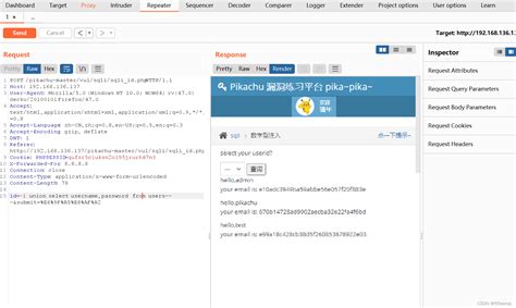 sql注入 insertanddeleteandupdateandselete insert注入 csdn博客