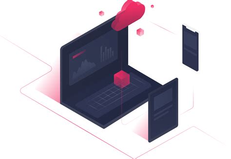 Appwrite Cloud