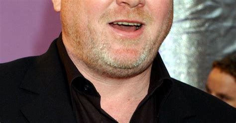 Eastenders Spoiler Phil Mitchell To End Up In Coma After £1 Million