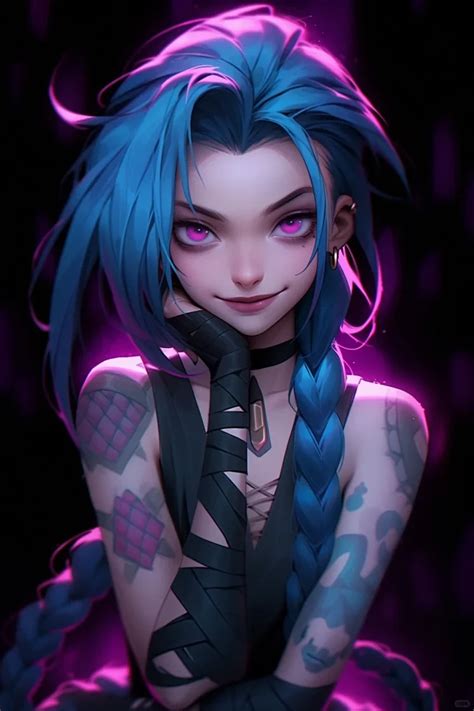 金克斯 小红书 花瓣网