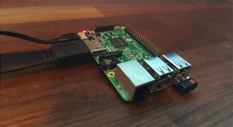 How To Stream Steam Games With Raspberry Pi And Steam Link Make Tech Easier