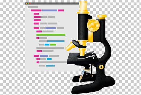 fiji j analysis plug in computer software png clipart bottle