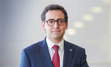 New Commission Elected Irelands Place Among Europes Leadership Eolas Magazine