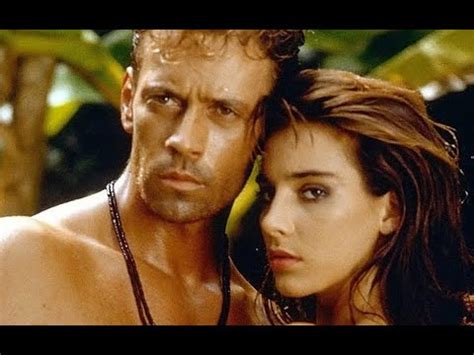 Tarzan X Shame Of Jane Mp4 3gp Flv Mp3 Video Indir