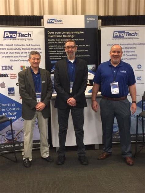 Protech Enterprise It Training And Consulting On Linkedin