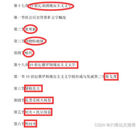 综述类论文怎么写？综述论文怎么写 Csdn博客