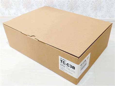 Yahoo オークション 新品未開封 定価28 900円 オキ Oki 用 Tcc3b Tc