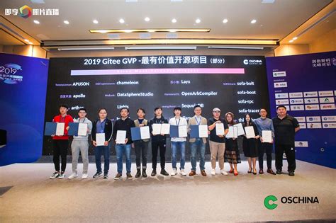 Apijson 🏆码云最有价值开源项目 🚀后端接口和文档自动化，前端客户端 定制返回 Json 的数据和结构！🏆gitee Most