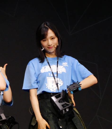 yuiyui archive on Twitter RT dongrikko SDD AKB48天下一HADO会 AKB48