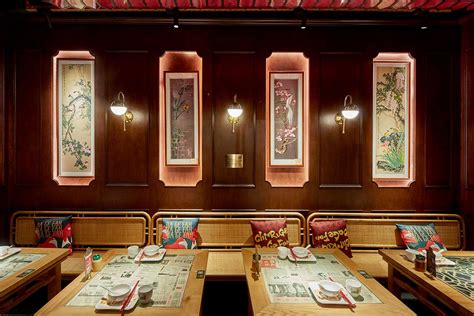On Behance Bar Design Restaurant Store Design Interior
